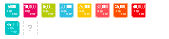Fitbit Badge List - krypted